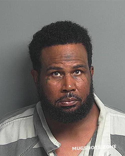 DAVIS JOSEPH LEMMON 05/04/2022 - Montgomery County Mugshots Zone