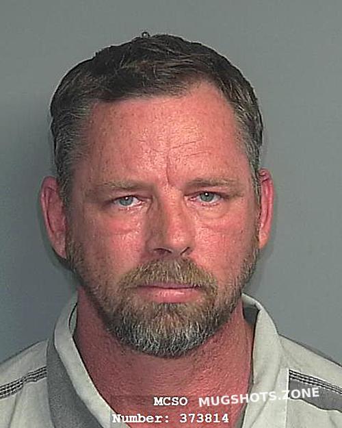 WRIGHT RICKEY ANTHONY 05/06/2022 - Montgomery County Mugshots Zone
