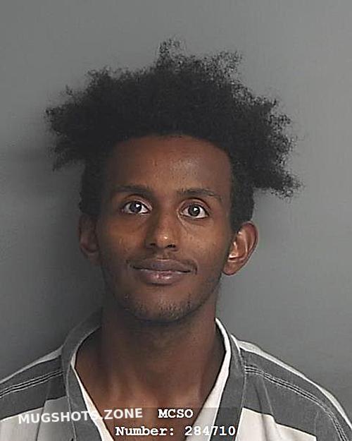 WEGNER SAMUEL PHILIP 05/06/2022 - Montgomery County Mugshots Zone