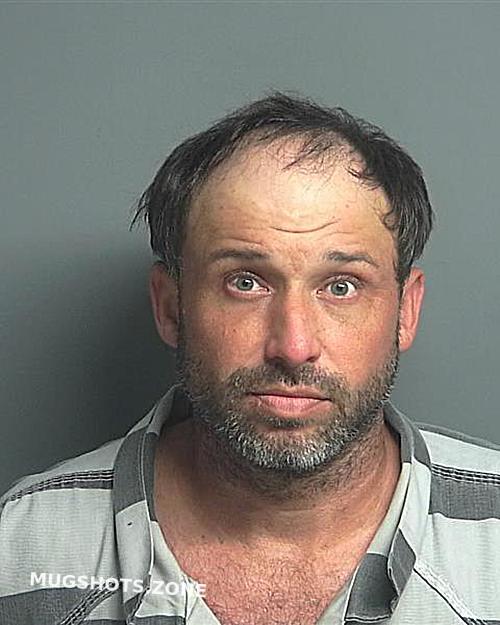 SCHULTZ RYAN CHRISTOPHER 05/07/2022 - Montgomery County Mugshots Zone