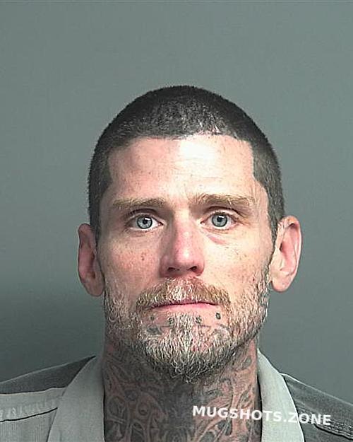 WILLIAMS ADAM DANIEL 05/10/2022 - Montgomery County Mugshots Zone