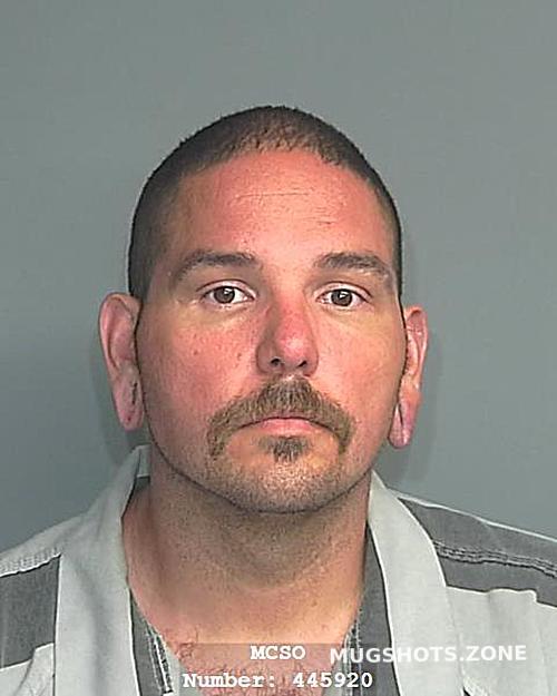 ZABALA JACOB BIDAL 05/11/2022 - Montgomery County Mugshots Zone