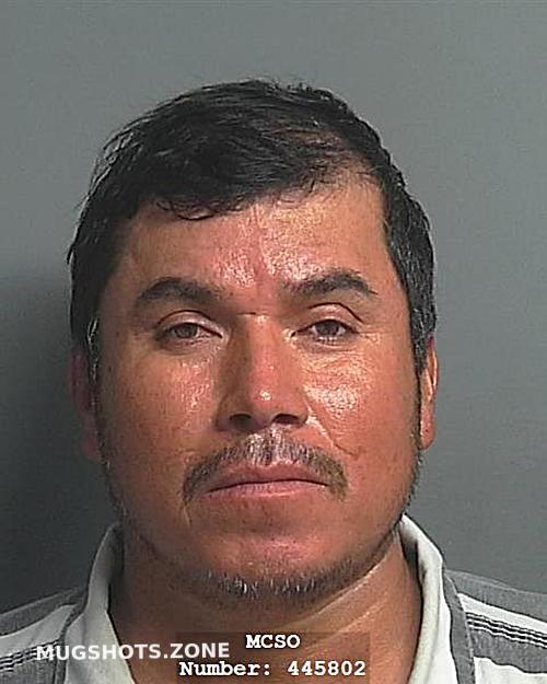 RODRIGUEZ RODRIGUEZ CARLOS 05/11/2022 - Montgomery County Mugshots Zone