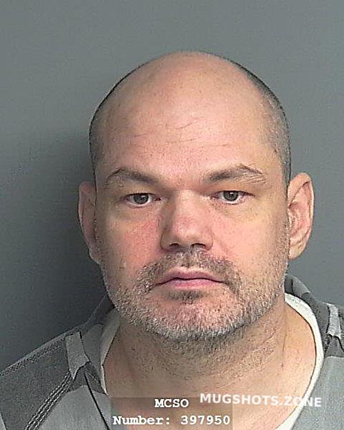 NEELY KELVIN NATHANIEL 05/12/2022 - Montgomery County Mugshots Zone