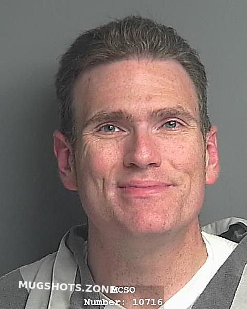 LEWIS CHRISTOPHER MICHAEL 05/13/2022 - Montgomery County Mugshots Zone