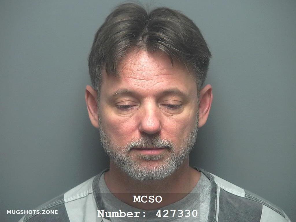 IRIZARRY PHILIP JAMES 05/14/2022 - Montgomery County Mugshots Zone