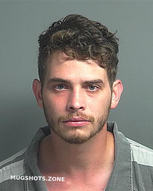 ROE CHRISTOPHER MICHAEL 05/14/2022 - Montgomery County Mugshots Zone