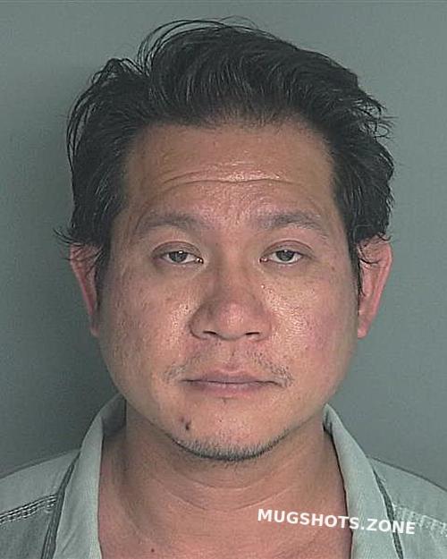 HOK DAVID 05/15/2022 - Montgomery County Mugshots Zone