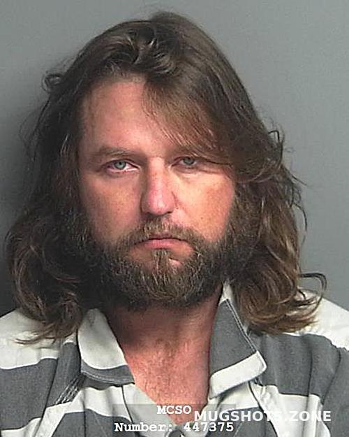 SMITH CHRISTOPHER DALE 05/19/2022 - Montgomery County Mugshots Zone