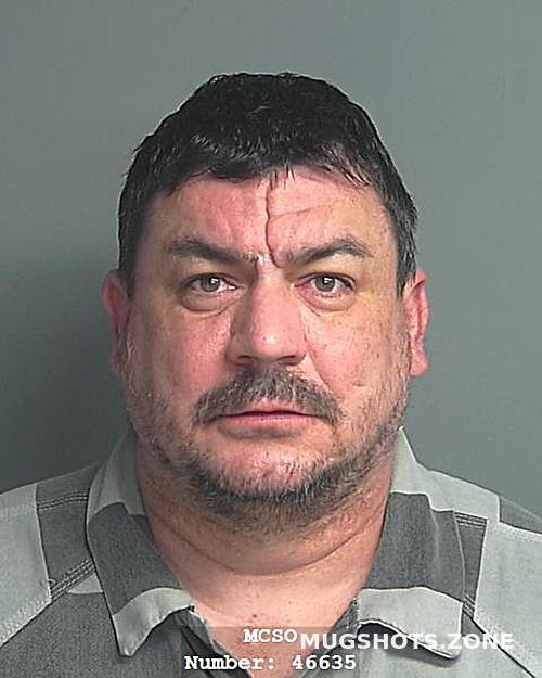 BURKE CHRISTOPHER ROBERT 05/19/2022 - Montgomery County Mugshots Zone