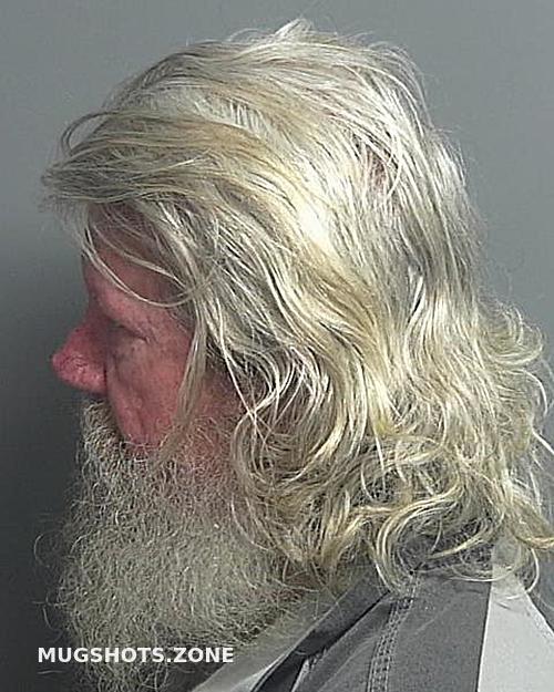 SIMS ALLEN WAYNE SR 05/23/2022 - Montgomery County Mugshots Zone