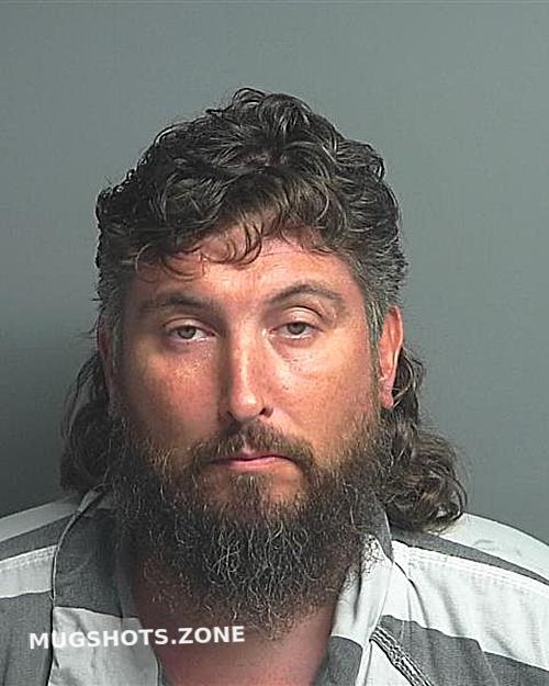 REVIER JAMES RYAN 05/23/2022 - Montgomery County Mugshots Zone