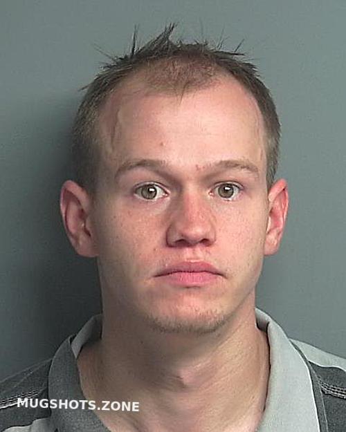 WILDMAN JOSHUA LEE 05/24/2022 - Montgomery County Mugshots Zone