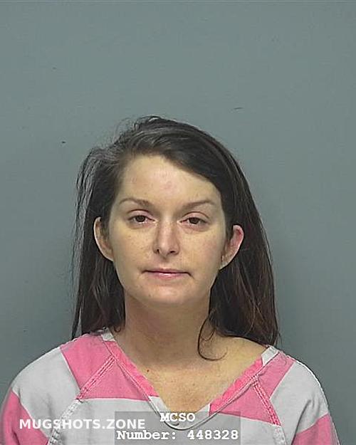 VEATCH AMANDA MARIE 05/24/2022 - Montgomery County Mugshots Zone