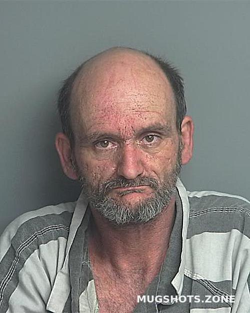 KAY BENJAMIN LEWIS 05/24/2022 - Montgomery County Mugshots Zone