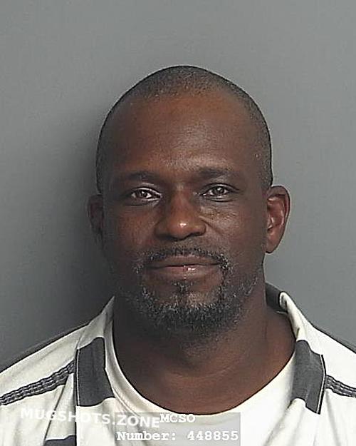 SNIPES JEFFREY ALEXANDER 05/27/2022 - Montgomery County Mugshots Zone