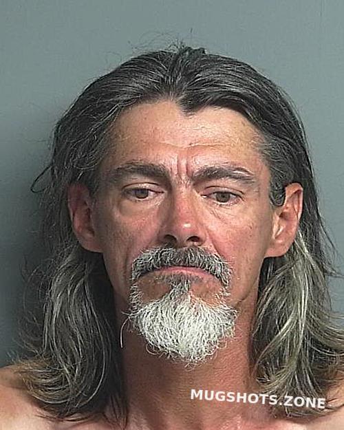 COOK DAVID ALBERT 05/28/2022 - Montgomery County Mugshots Zone