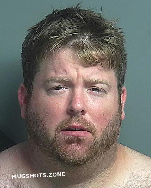 HUCK ALEX PAUL 05/29/2022 - Montgomery County Mugshots Zone