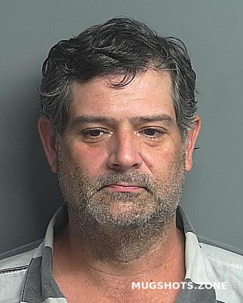 GOINS STEPHEN RAY 05/31/2022 - Montgomery County Mugshots Zone