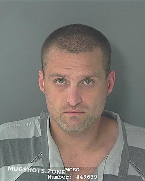 JEANES YULLESS DWIGHT JR 06/01/2022 - Montgomery County Mugshots Zone