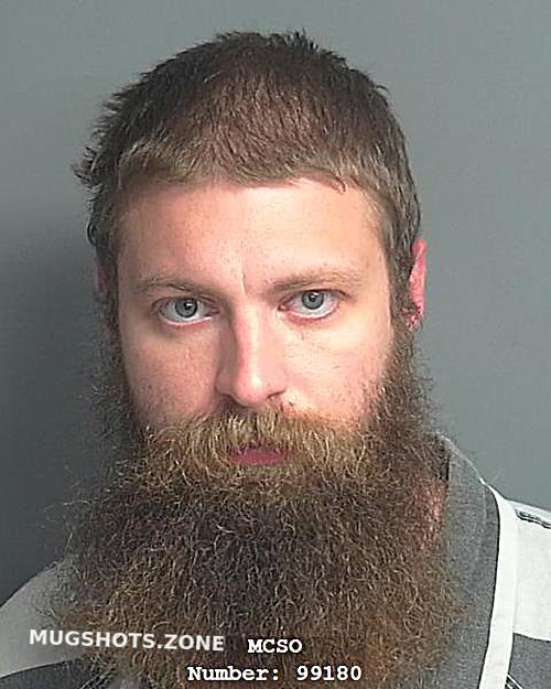 TAYLOR BRIAN LEE JR 06/01/2022 - Montgomery County Mugshots Zone