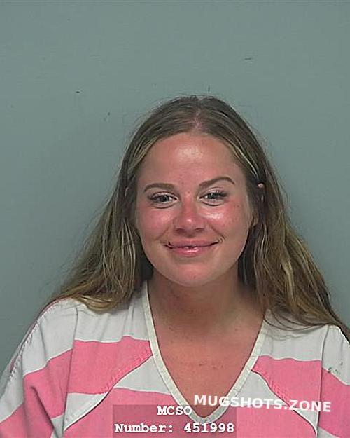 Mccutcheon April Danielle 06 12 2022 Montgomery County Mugshots Zone