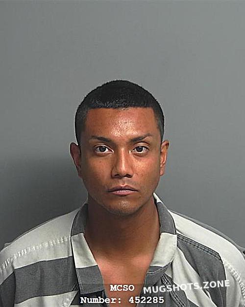 LOPEZ-MONTANO JEFFREY ALEXANDER 06/14/2022 - Montgomery County Mugshots ...