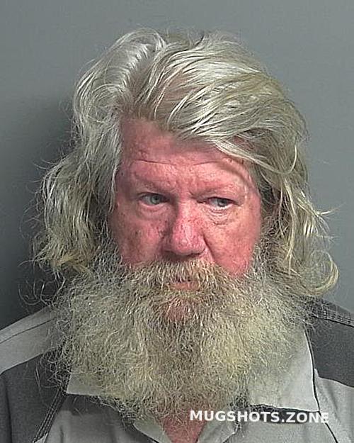 SIMS ALLEN WAYNE SR 06/18/2022 - Montgomery County Mugshots Zone