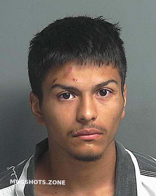 BARBOSA ERIC EMILIO 06/19/2022 - Montgomery County Mugshots Zone