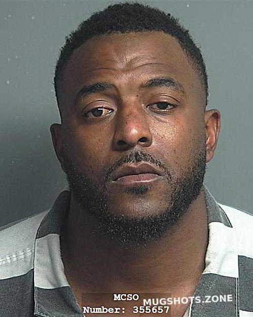 SMITH ROBERT EARL JR 06/23/2022 - Montgomery County Mugshots Zone SMITH ROBERT EARL JR 06/23/2022 - Montgomery County Mugshots Zone