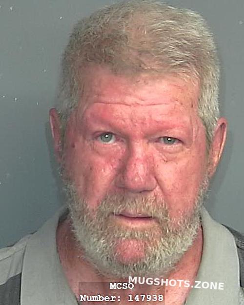 SIMS ALLEN WAYNE SR 06/23/2022 - Montgomery County Mugshots Zone