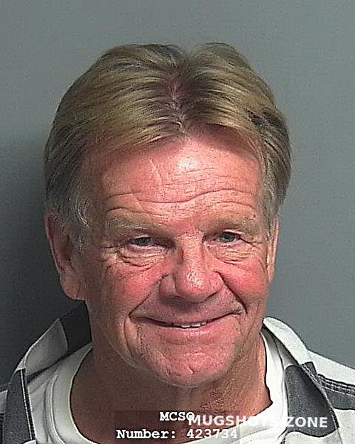 LEHMANN HANS DIETER 06/24/2022 - Montgomery County Mugshots Zone