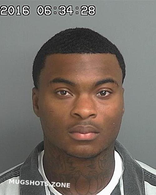 WHALEY TYLER JAMES 06/26/2022 - Montgomery County Mugshots Zone