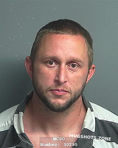 LITTLE DONALD LEE JR 06/27/2022 - Montgomery County Mugshots Zone