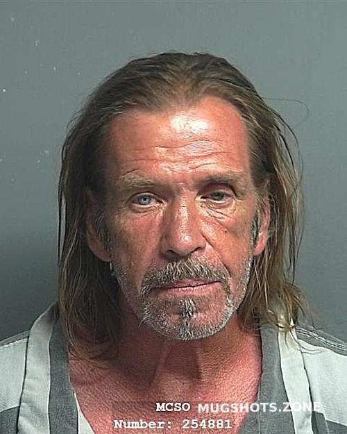 REED RICKEY MAURICE 06/29/2022 - Montgomery County Mugshots Zone