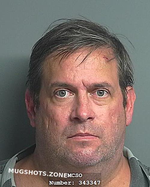 PARSONS CHRISTOPHER JOHN 07/04/2022 - Montgomery County Mugshots Zone