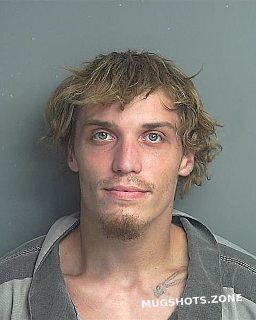 DELVERNE TRISTAN DEAN 07/05/2022 - Montgomery County Mugshots Zone