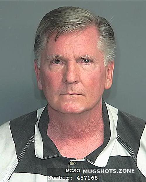 TILLMAN MICHAEL RIVES 07/09/2022 - Montgomery County Mugshots Zone