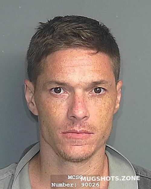 DIAL JOSHUA ROLAND 07/09/2022 - Montgomery County Mugshots Zone