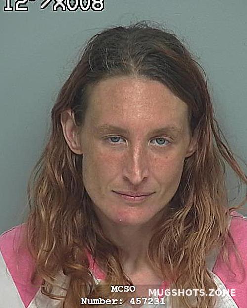 MENEELY JENNIFER 07/09/2022 - Montgomery County Mugshots Zone