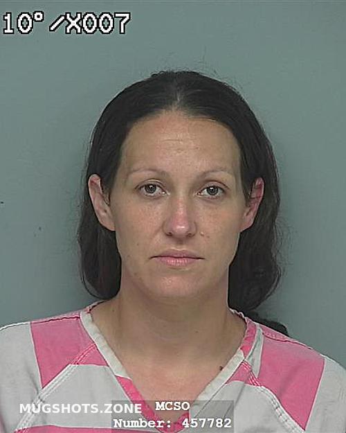 WILLIAMS-LOWERY JAYLA ELIZABETH 07/12/2022 - Montgomery County Mugshots ...