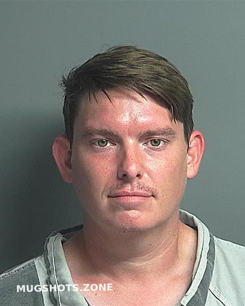 MURLEY MICKEY LAWRENCE II 07/13/2022 - Montgomery County Mugshots Zone