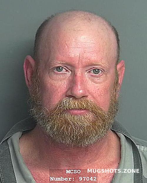 HORTON STACEY VINCENT 07/14/2022 - Montgomery County Mugshots Zone