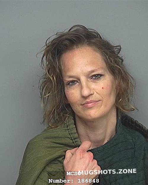 DELONG JENNIFER GAYLE 07/15/2022 - Montgomery County Mugshots Zone