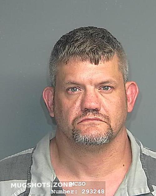 STEPHENS MICHAEL JOSEPH 07/15/2022 - Montgomery County Mugshots Zone