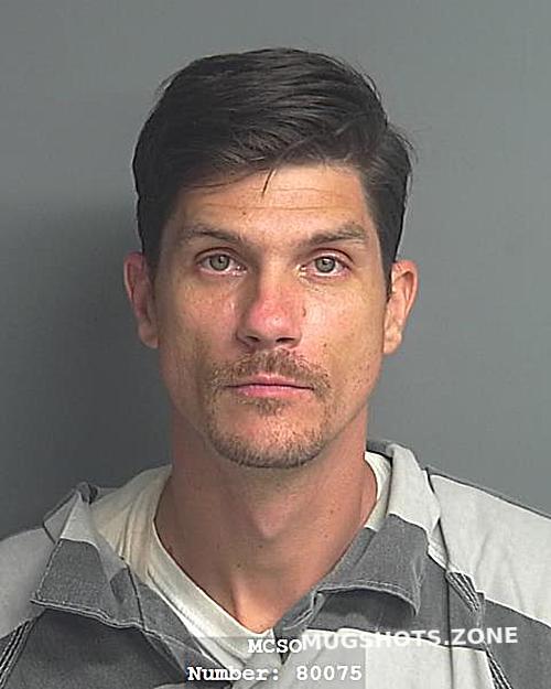 JEANS SEAN MICHAEL 07/15/2022 - Montgomery County Mugshots Zone