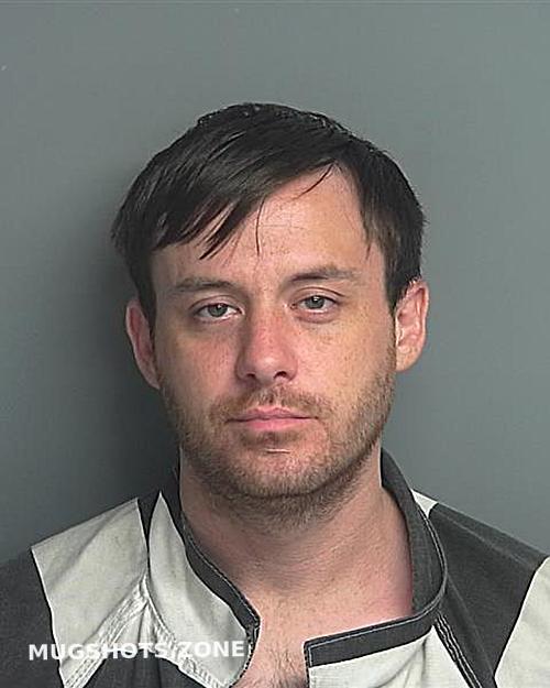 VINSON JUSTIN MICHAEL 07/17/2022 - Montgomery County Mugshots Zone