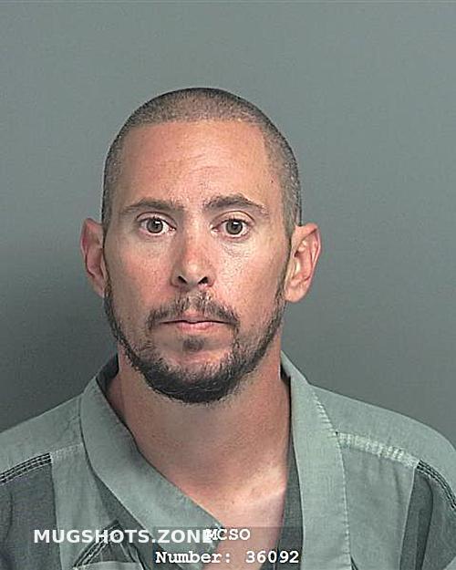 REEVES BERT ALAN JR 07/18/2022 - Montgomery County Mugshots Zone