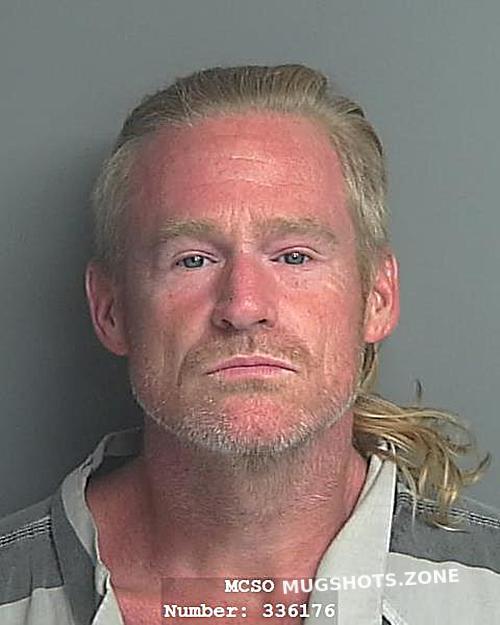 BEDDINGFIELD LES PAUL 07/22/2022 - Montgomery County Mugshots Zone