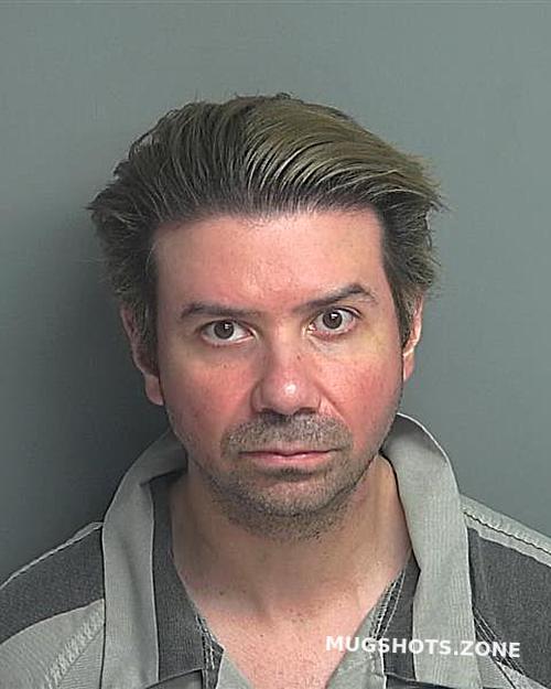GARCIA JOSHUA CHAD 07/25/2022 - Montgomery County Mugshots Zone